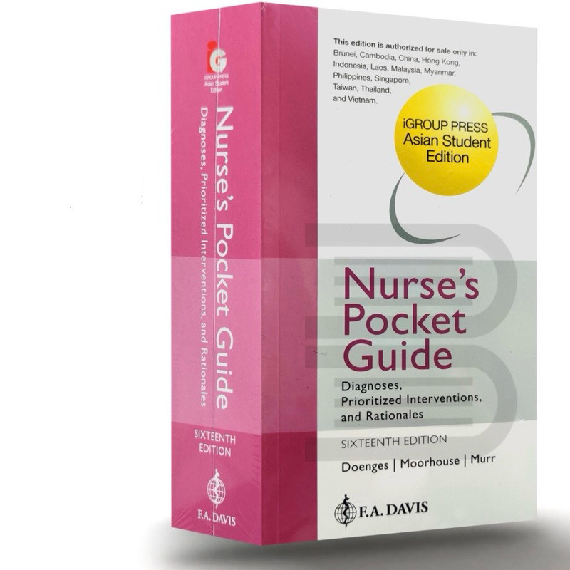 Anatomy & Physiology 11th Edition, Fundamentals of Nursing , NANDA, TFN ...