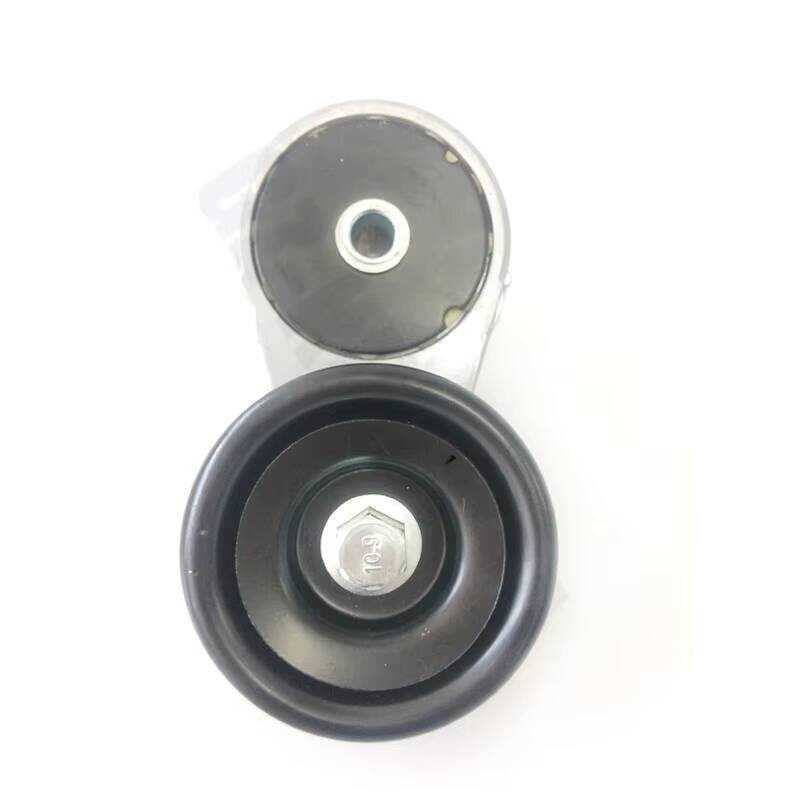 Hyundai Kia Engine Bearing 25281-2B010 Tensioner Pulley Idler Pulley ...