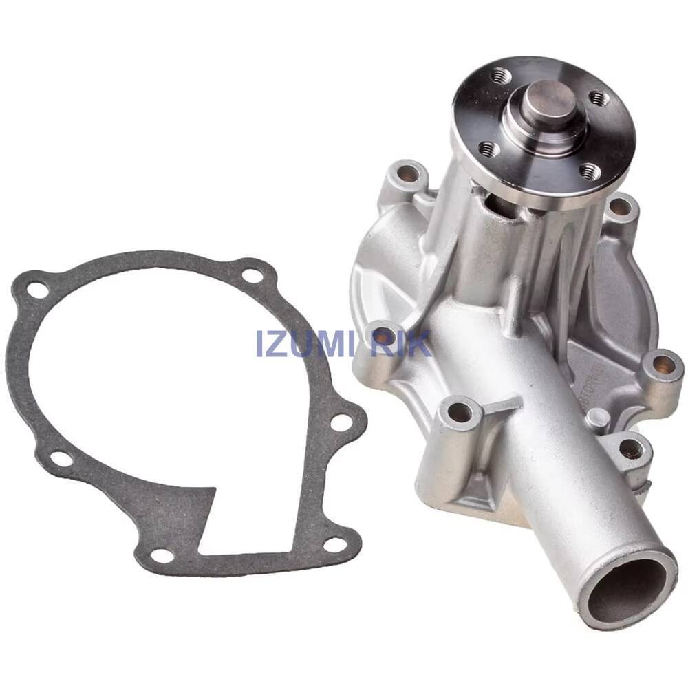 Kubota ZD331 ZD331LP ZD331P ZD331RP ZD28 ZD28F ZD25 ZD25F Standard Size ...