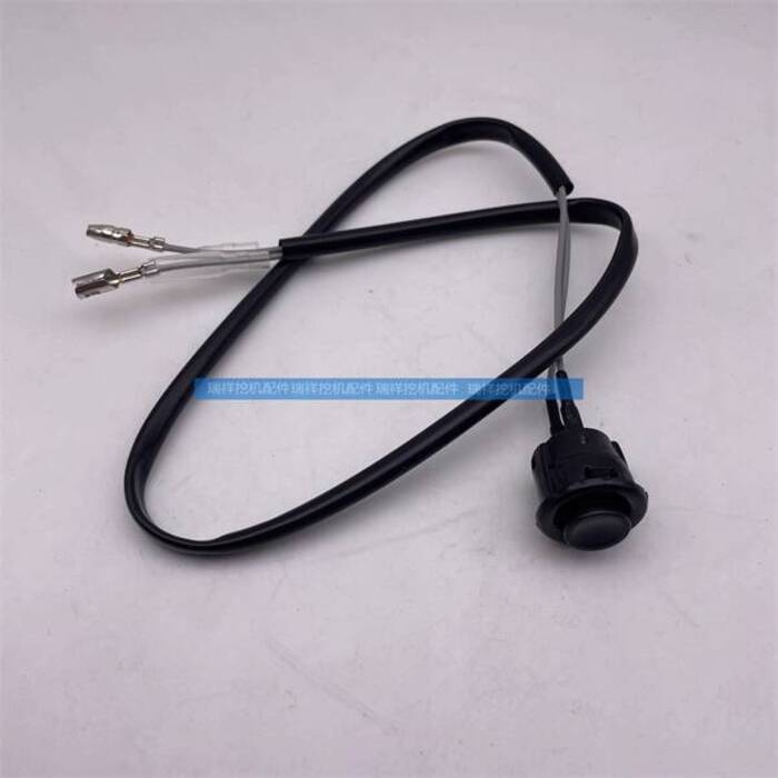 Excavator Accessories Kobelco Hitachi Small Carter Liu Gong Sumitomo ...