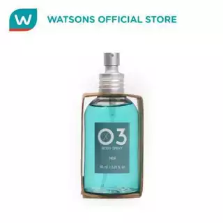 Shop oxygen perfume for Sale on Shopee Philippines