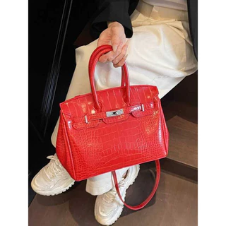 birkin bag - Best Prices and Online Promos - Dec 2025 | Shopee Philippines