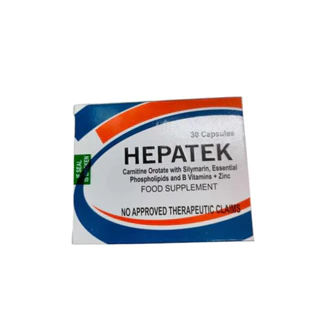 Shop hepatek for Sale on Shopee Philippines
