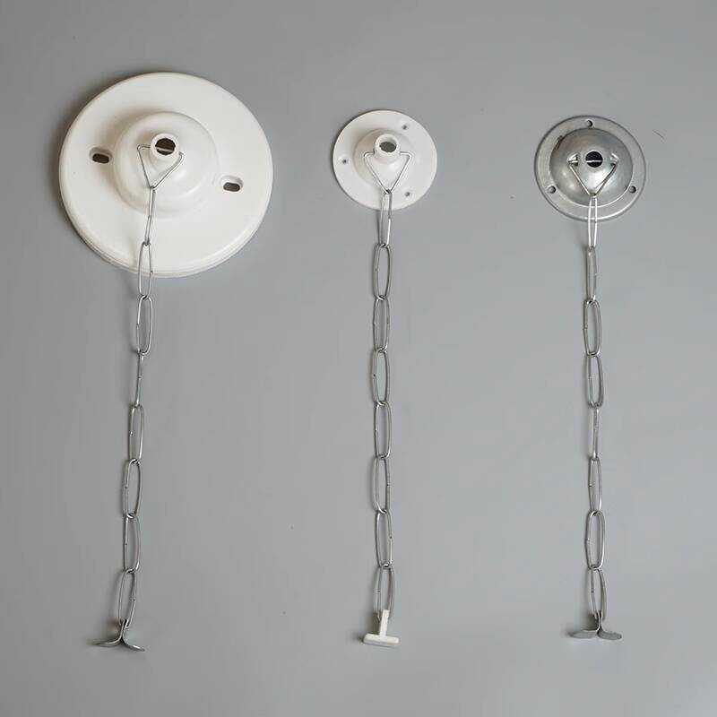 Fluorescent Emergency Safety Exit Sign Light 86 Type Pendant Chain Base ...