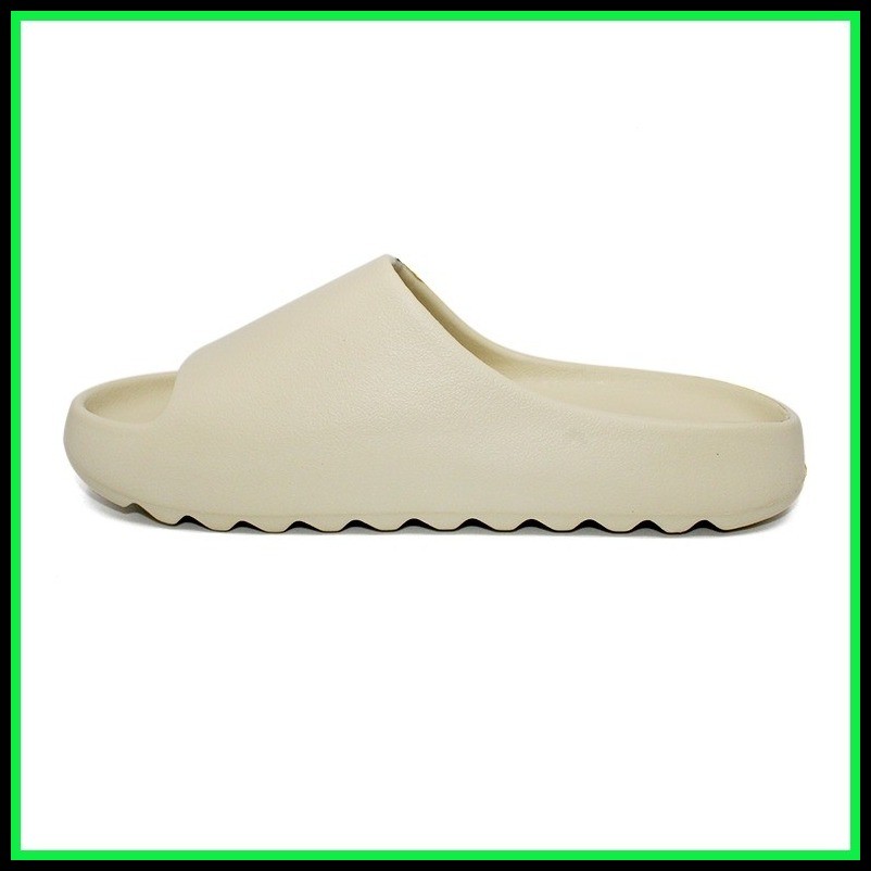 Reva Jesnine Womens EVA Slides | Shopee Philippines