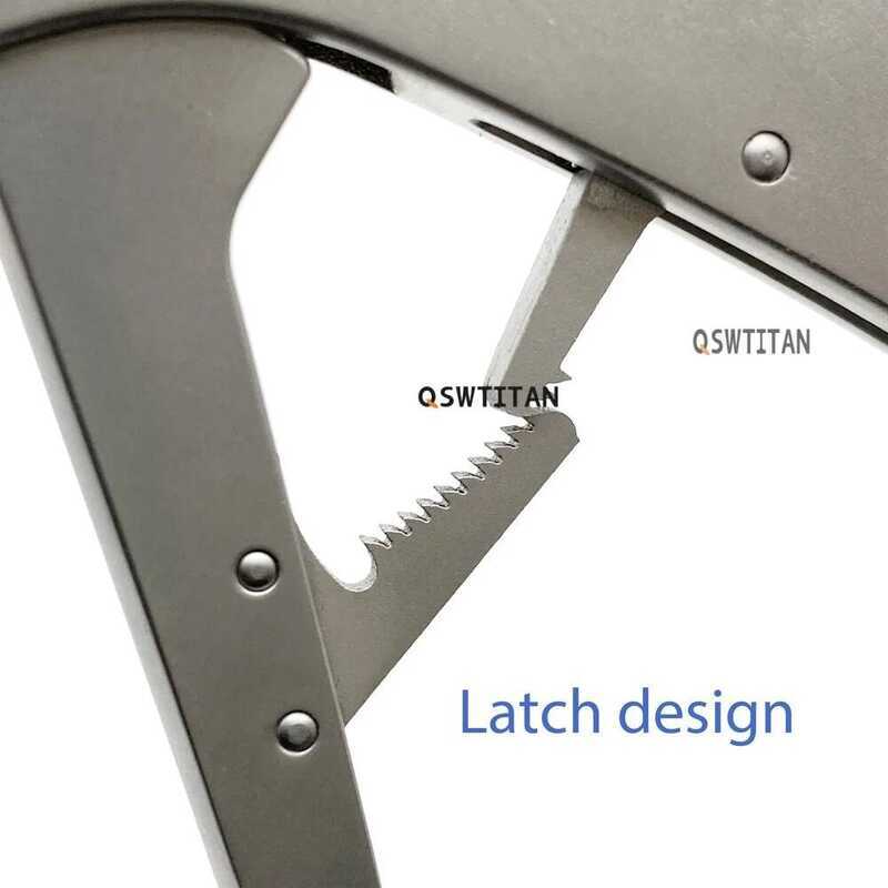 Arthroscopic Suture Passers For Rotator Cuff And Labral Knee Repair ...