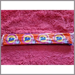 Shop tide bar for Sale on Shopee Philippines