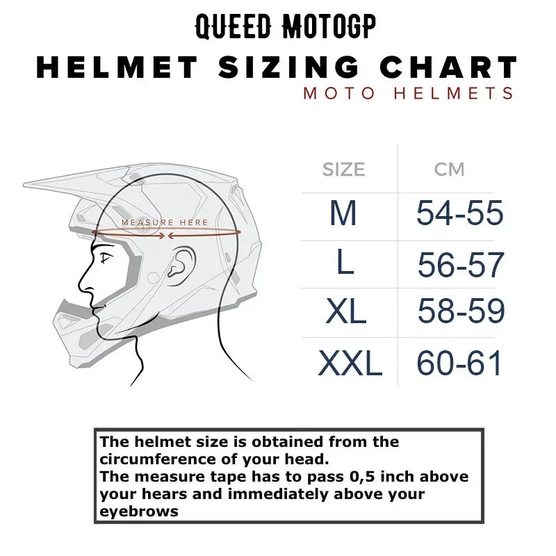 [2025NEW]Shoei Z8 MURAL TC-10 Full Face Helmet RF-1400 NXR2 Motorcycle ...
