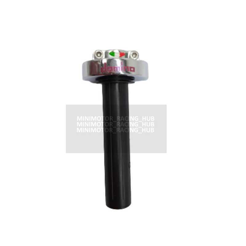 Domino Quick Throttle For Carb Type And Fi Type | Shopee Philippines