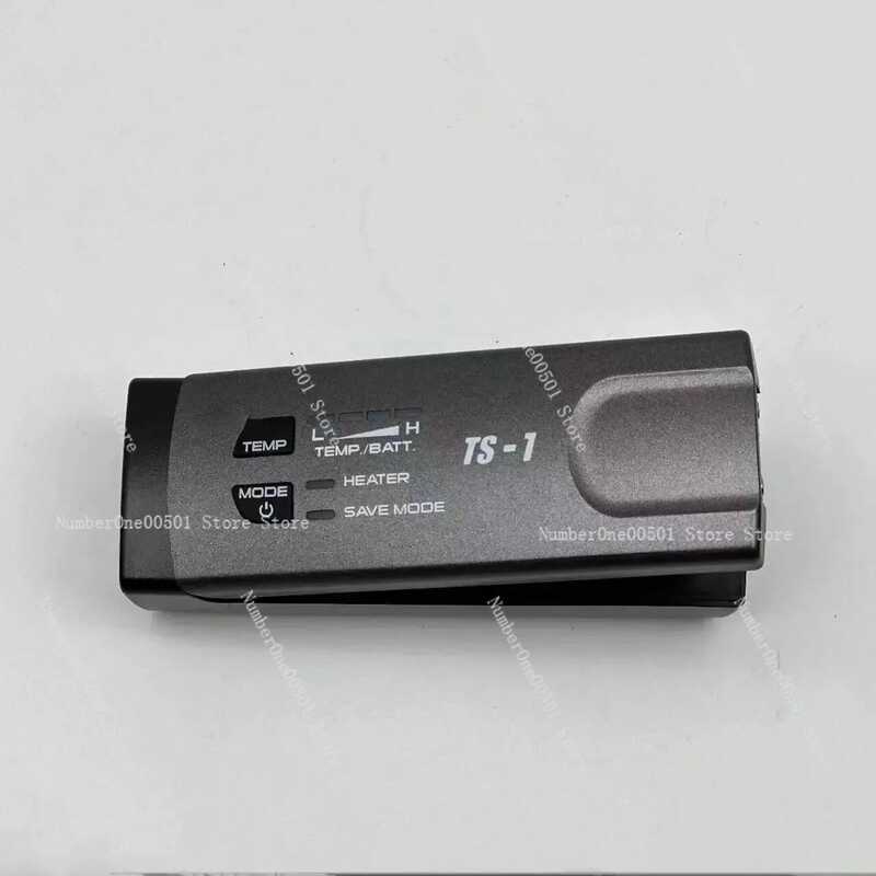 -1 5 Single & Ribbon Fiber Thermal Hot Jacket Stripper Heated Optical ...