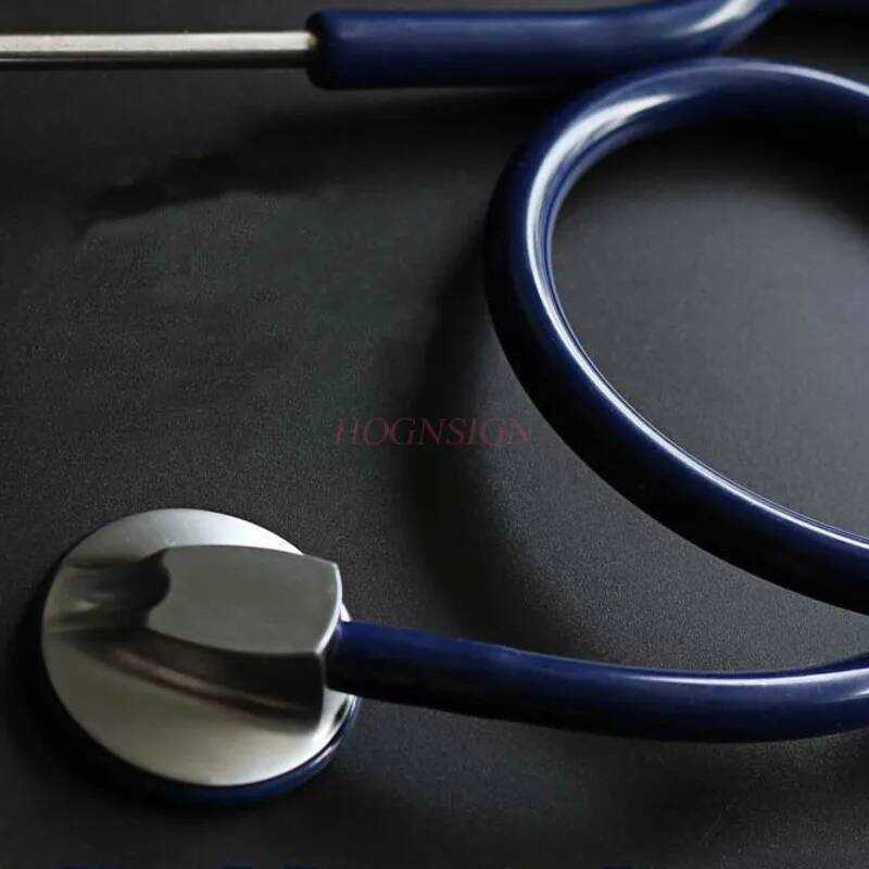 Medical engraving stethoscope doctor dedicated medical medical students ...