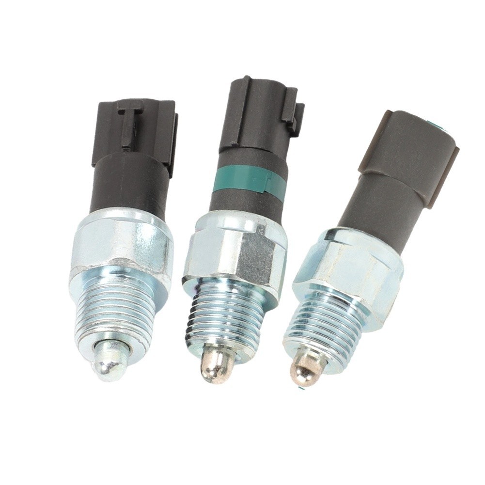 [acrivep]3x For Nissan For Navara 4wd Drive Switch Transfer Case ...