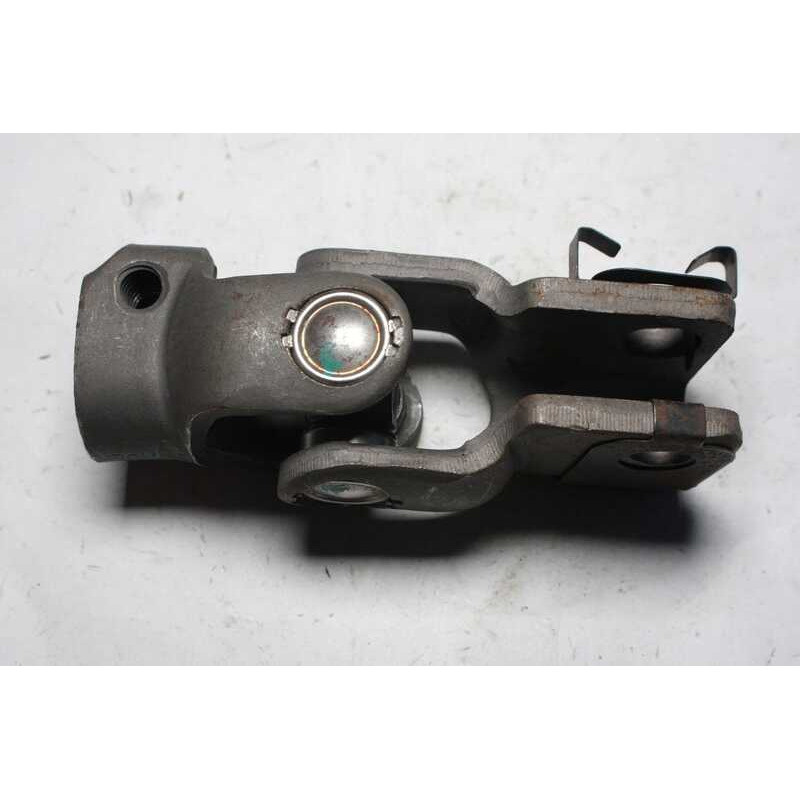 BJ0E-32-850DL3 Suitable for Familia Haima Prema Steering Column Cross ...
