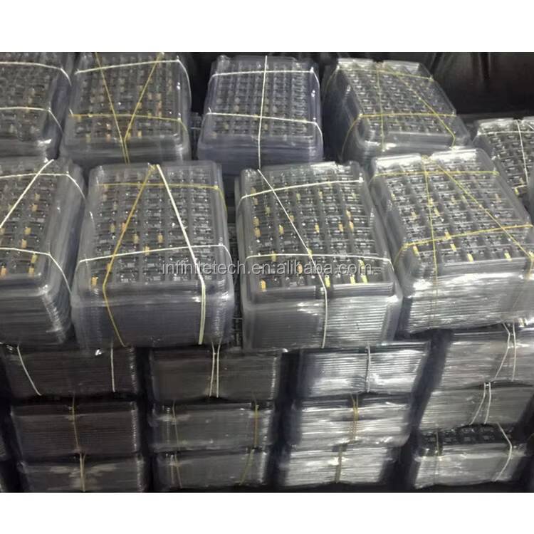 OEM High Speed Class 10 U3 V30 Sd 32GB 16GB 8GB 4GB TF Card 64GB 128GB ...