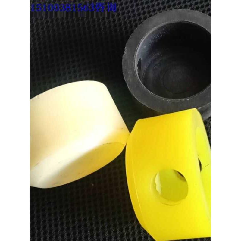 Manhole Protective Inlet Cover Screw Dust Cap Bulk Cement Tank Truck ...