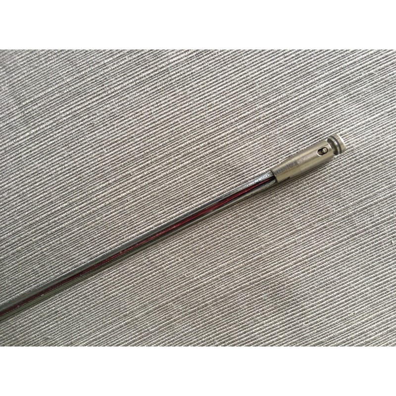 Fencing Blade Epee Electric | Shopee Philippines