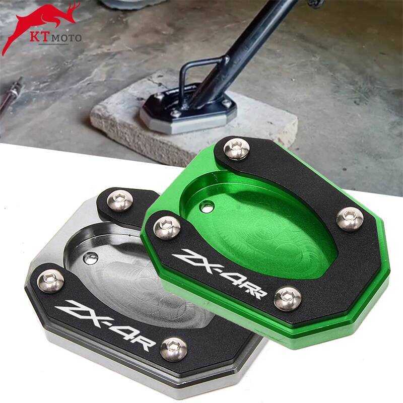 KAWASAKI For NINJA Zx-4Rr ZX 4Rr Zx4rr Zx4r Zx-4R 2023-2024 Motorcycle ...