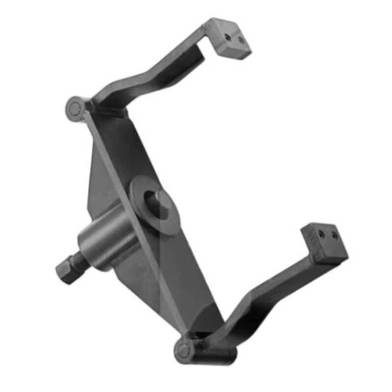 Professional and Industrial Grade Truck Repair Tools Gearbox Repair ...