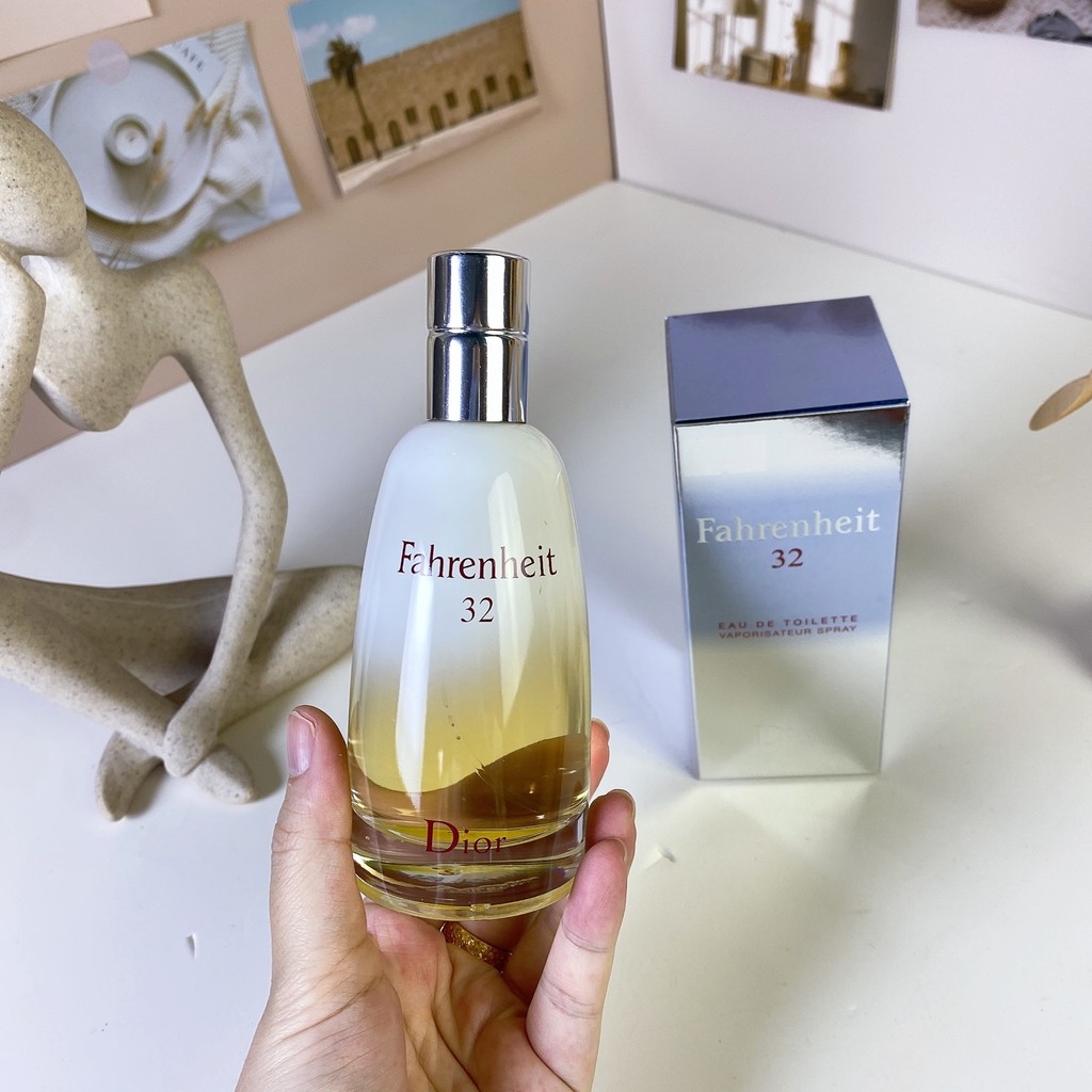 Real Shot 39 Fahrenheit 32 Temperature Freezing Point 100ml Fahrenheit ...