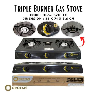 Shop orofan for Sale on Shopee Philippines