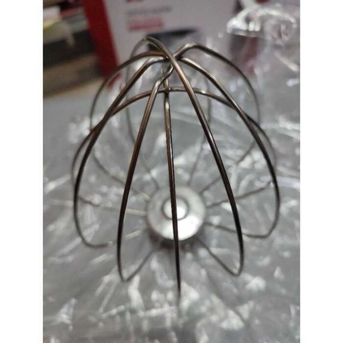 Kyowa Stand Mixer Kw-4510 Extra Whisk 466 | Shopee Philippines