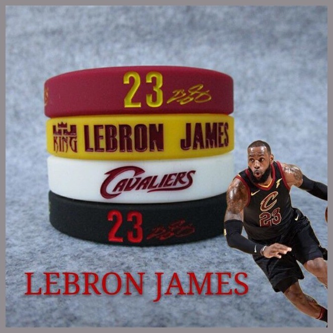 LEBRON JAMES BALLER (17cm) | Shopee Philippines