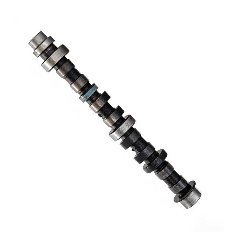 Fiat Fire 1.3L 16V Engine Original Equipment Manufacturer 46541748 ...