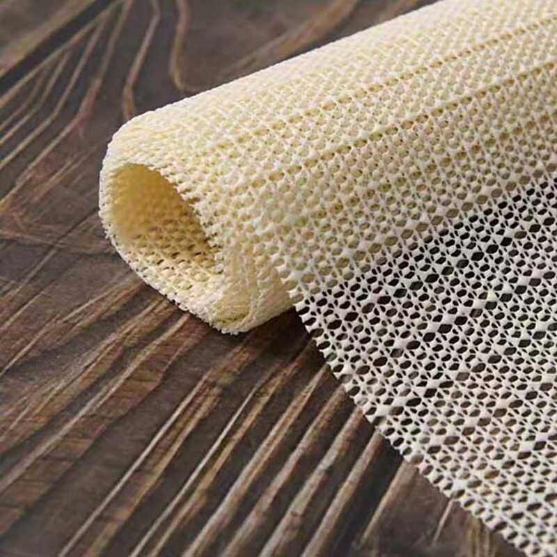 USNGS Compound Anti Slip Antiskid Home Foam Yoga Automobile Cushion ...