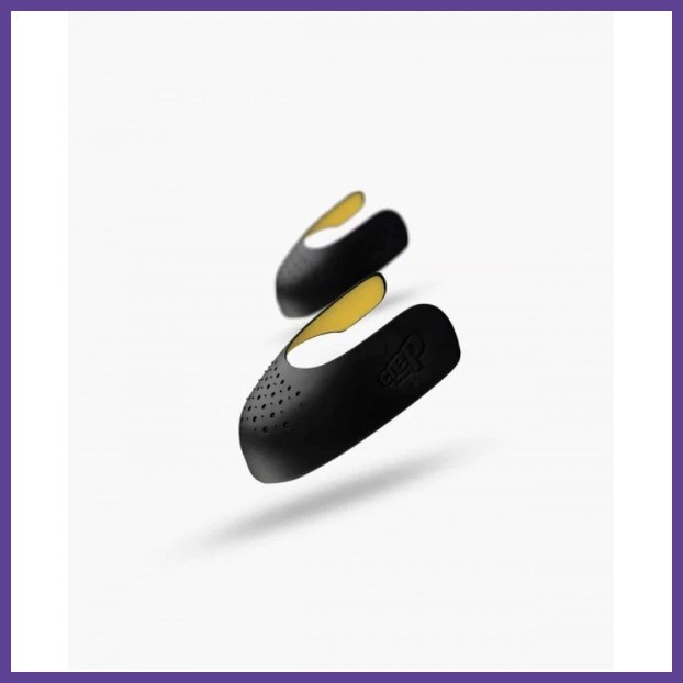 Crep Protect Sneaker Guards | Shopee Philippines