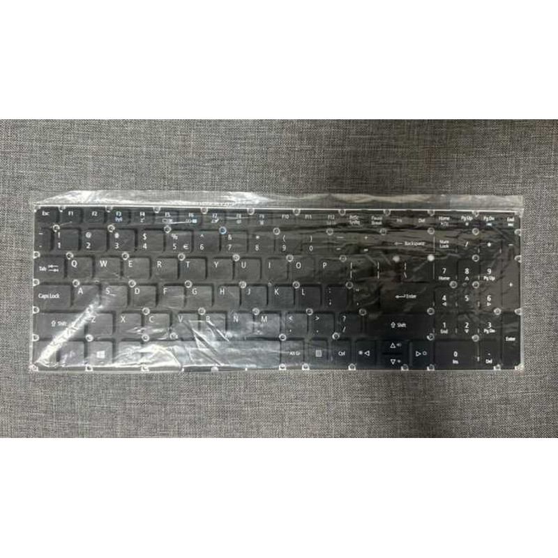 Acer Aspire R15 R5-571T R5-571Tg N16p2 Spin 3 Sp315-51 N16p9 US Layout ...