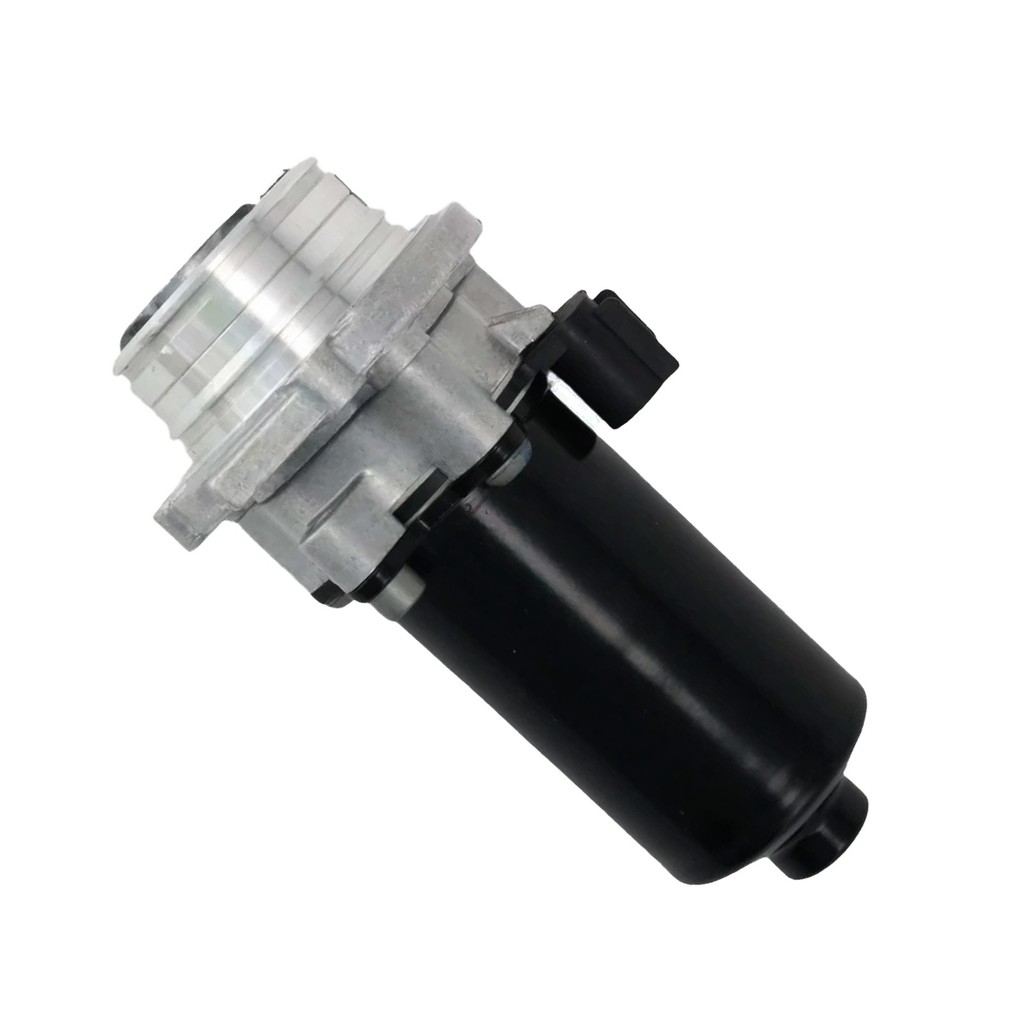 [ESR] 68227808AB Rear Differential Clutch Pump Motor For Jeep Cherokee ...