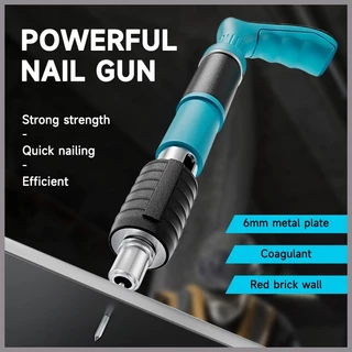 Shop rebiter for Sale on Shopee Philippines