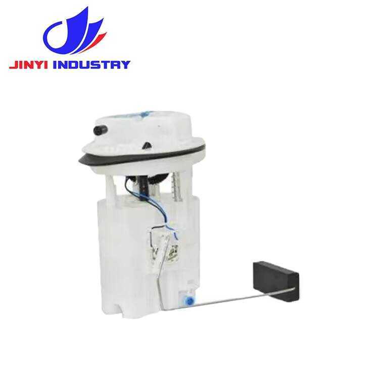 For Proton Gen2 PW 823411 Fuel Pump Assembly | Shopee Philippines