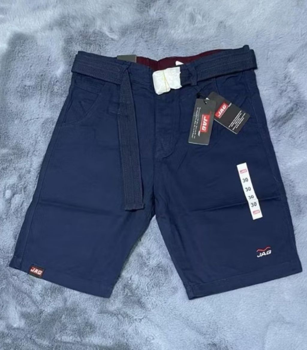 Jag short For Men (4 pocket) | Shopee Philippines