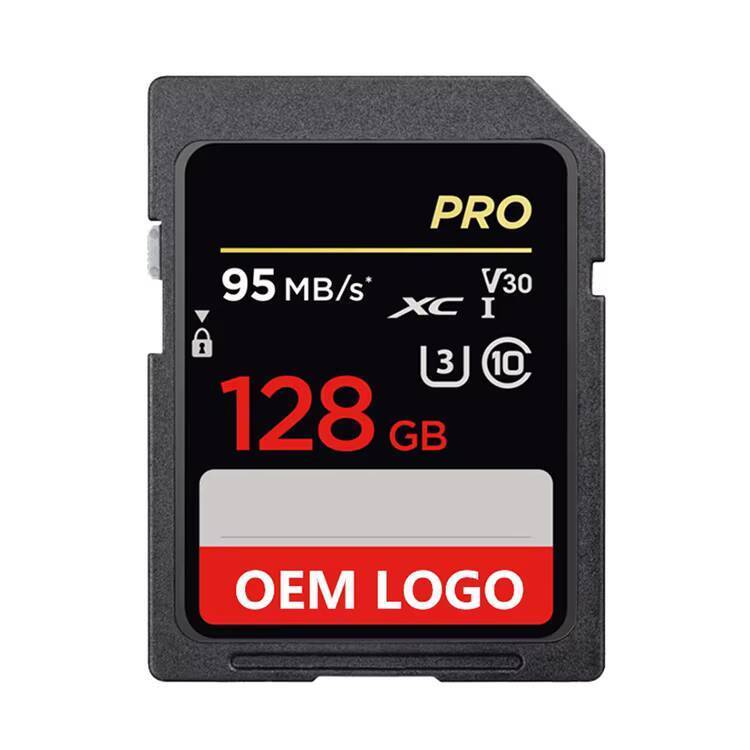 Smare Write Changeable Custom Memory Card 32GB Navigation Change Cid SD ...