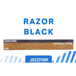 itak original - Best Prices and Online Promos - Dec 2025 | Shopee ...