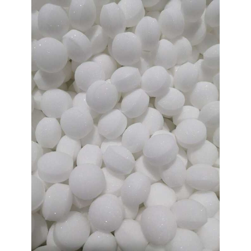 F40 1 Kilo Naptalina / Mothballs Alcampor 38D | Shopee Philippines