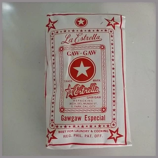 Shop gawgaw for Sale on Shopee Philippines