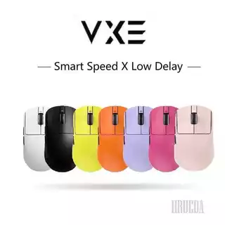 vxe r1 pro - Best Prices and Online Promos - Dec 2025 | Shopee Philippines