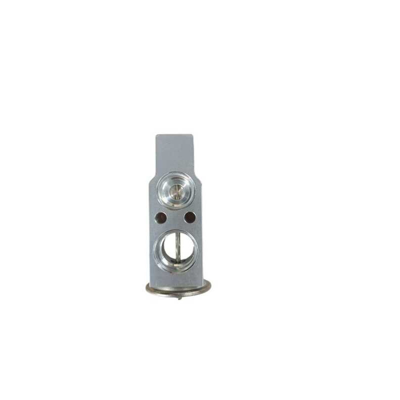 50 FOTON Toplander Aircon Expansion Valve F10 | Shopee Philippines