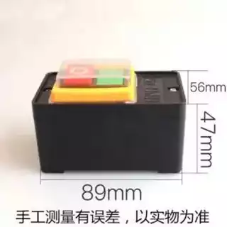 Tompkins_Craig.Wholesalers17, Online Shop | Shopee Philippines