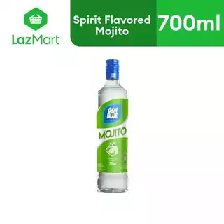 Shop gsm mojito for Sale on Shopee Philippines