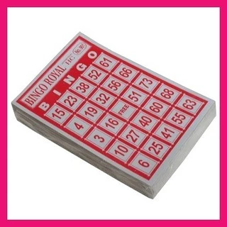 Shop tambiolo for Sale on Shopee Philippines