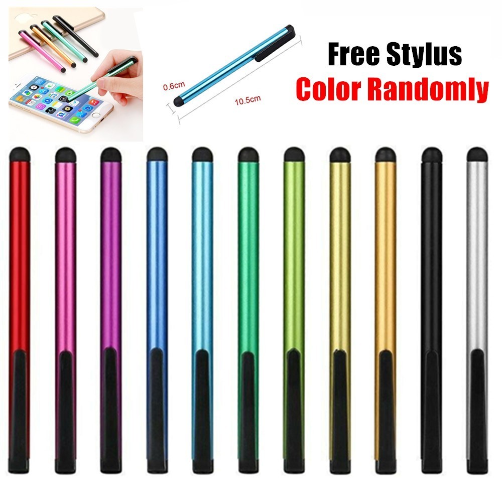 For Samsung Galaxy Tab A11+ SM-X230 SM-X236 2025 11-inch Cute Case Kids ...