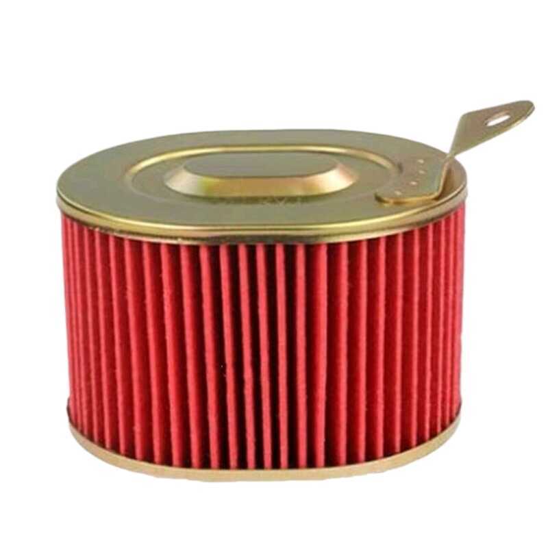 Suitable for New Continent Honda Scooter DIO Dior SDH125T-27-33 Air ...