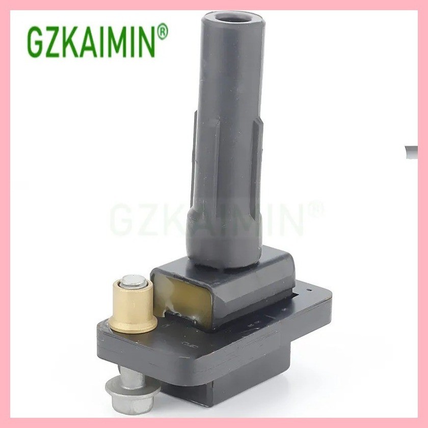 Original OEM FK0140 Ignition Coil Pack FOR SUBARU IMPRE-ZA WR-X LEGACY ...