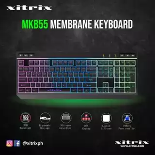 Shop xitrix for Sale on Shopee Philippines