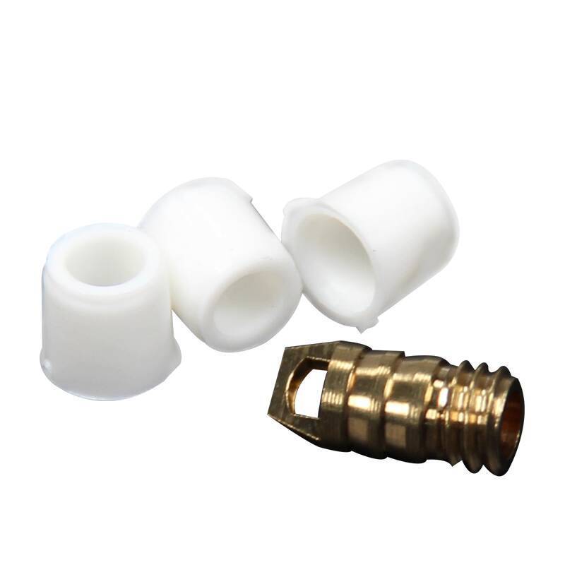 Refrigerant Pipe Rubber Seal Ring Liquid Addition Pipe Rubber Pad Pipe ...