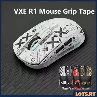 vxe r1 pro - Best Prices and Online Promos - Dec 2025 | Shopee Philippines