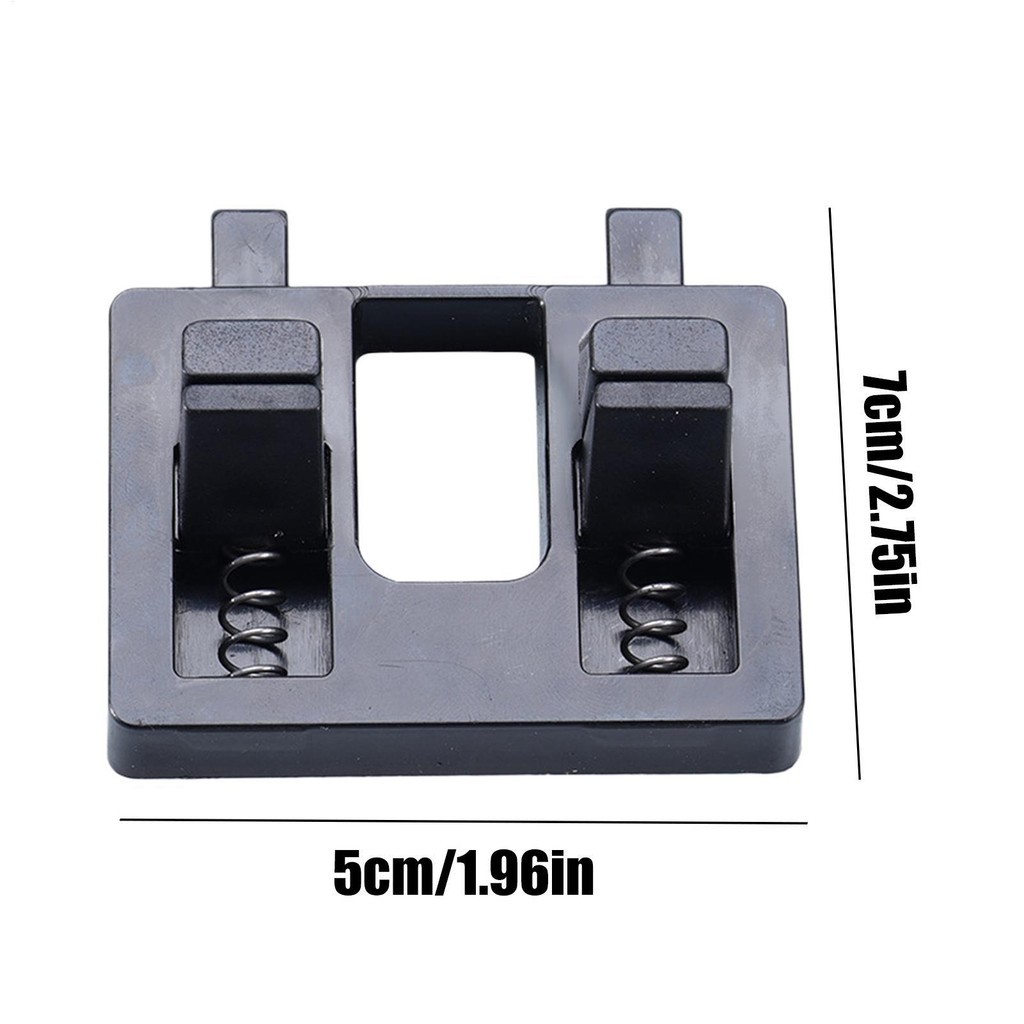 Electric Wire Welding Fixture Hands-Free Safe Plastic Precision ...